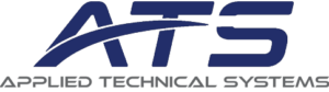 Applied Technical Systems - Applied Technical Systems Security Access ...