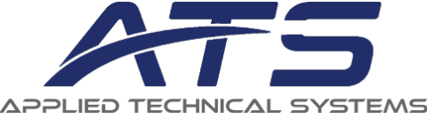 Applied Technical Systems - Applied Technical Systems Security Access ...