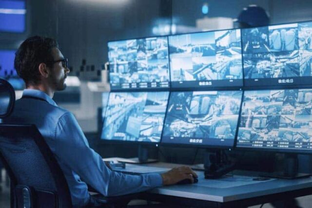 Applied Technical Systems - Applied Technical Systems Security Access ...