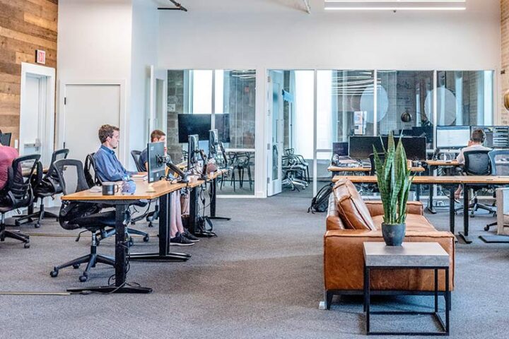 Applied Technical Systems - Applied Technical Systems Security Access ...