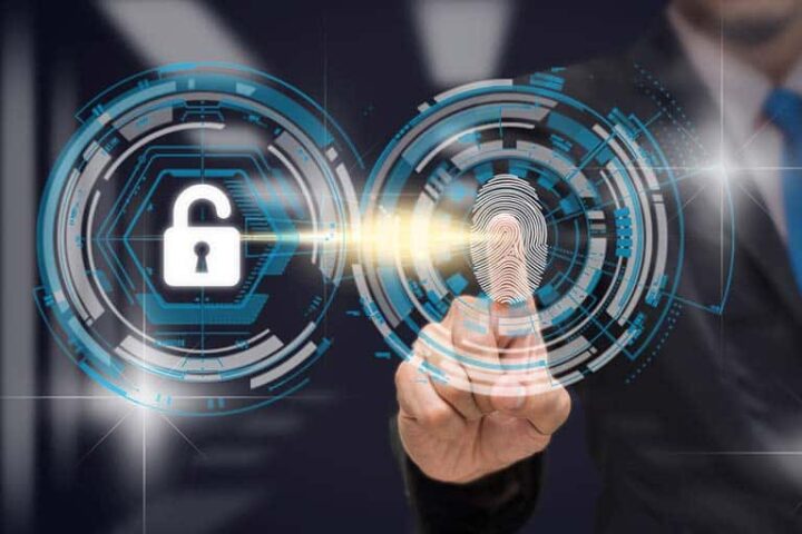 Intrusion Alarm & Perimeter Detection - Applied Technical Systems