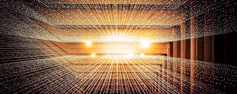 Applied Technical Systems - Applied Technical Systems Security Access ...