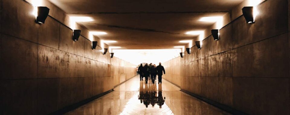 Seattle - Applied Technical Systems