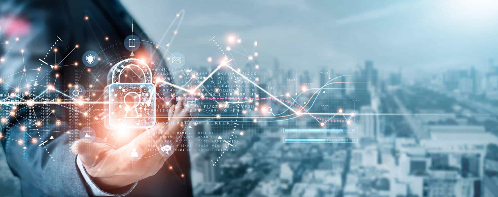 Applied Technical Systems - Applied Technical Systems Security Access ...