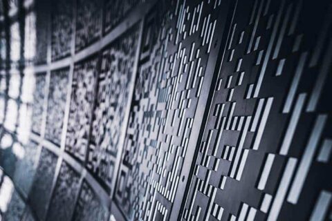 Applied Technical Systems - Applied Technical Systems Security Access ...