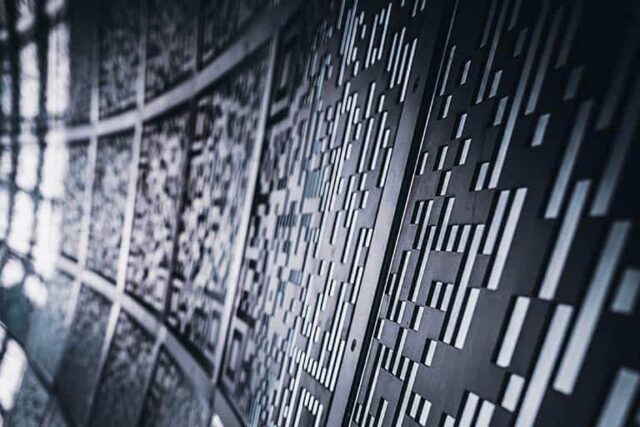 Material Management - Applied Technical Systems