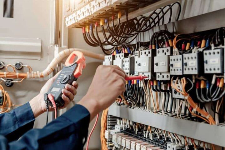 Applied Technical Systems - Applied Technical Systems Security Access ...