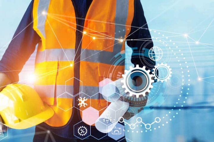 Facilities Maintenance - Applied Technical Systems