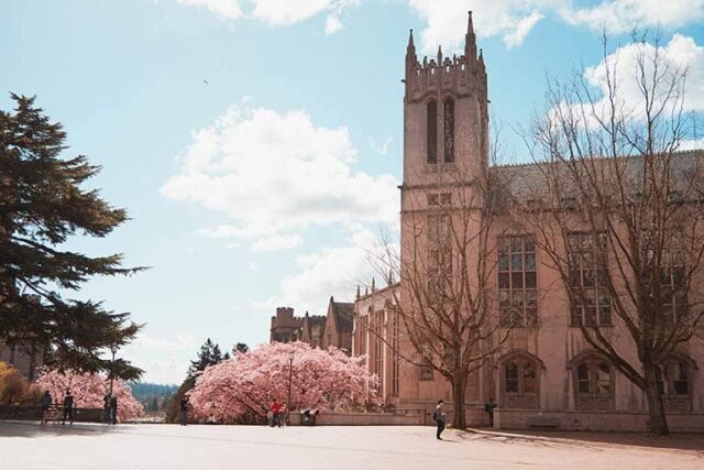 Applied Technical Systems - Applied Technical Systems Security Access ...