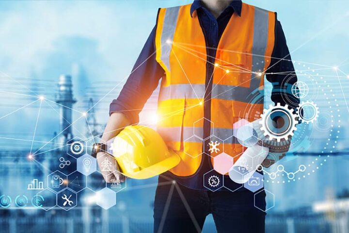 Applied Technical Systems - Applied Technical Systems Security Access ...